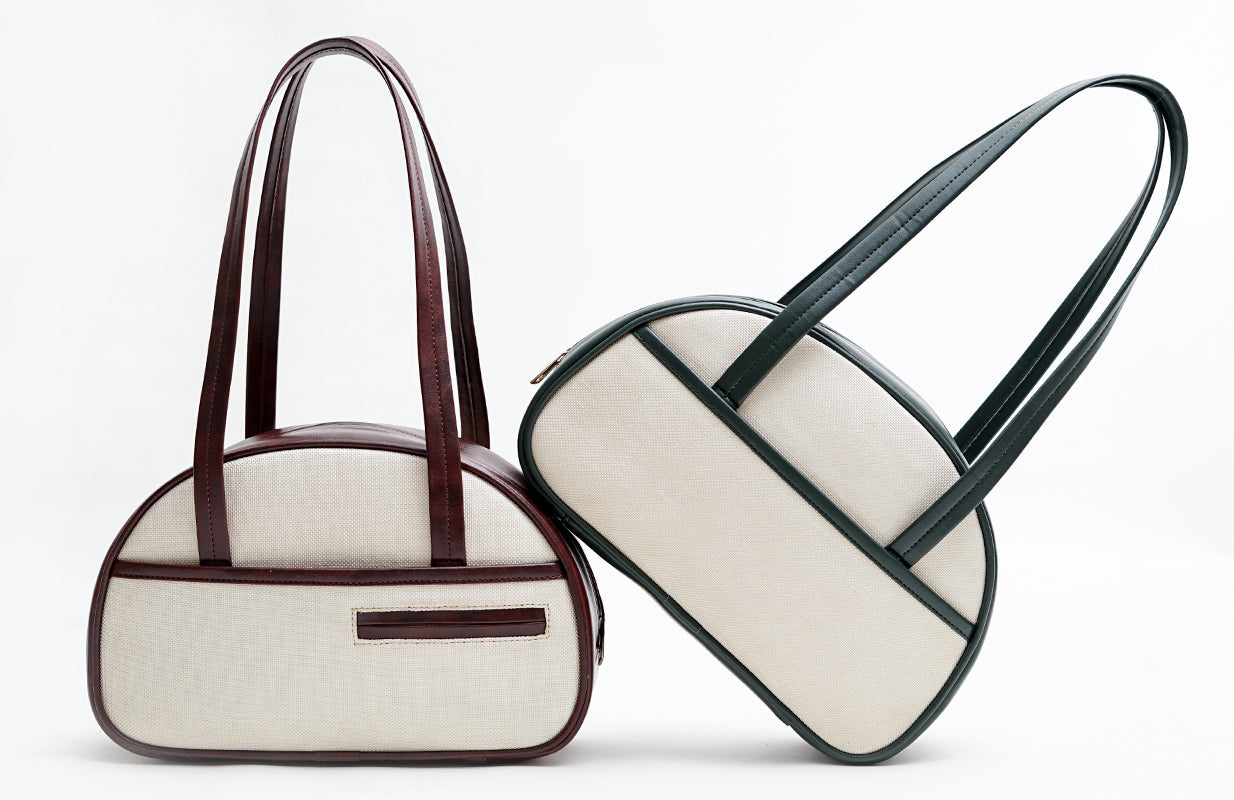 Satchel Bags | Sorella