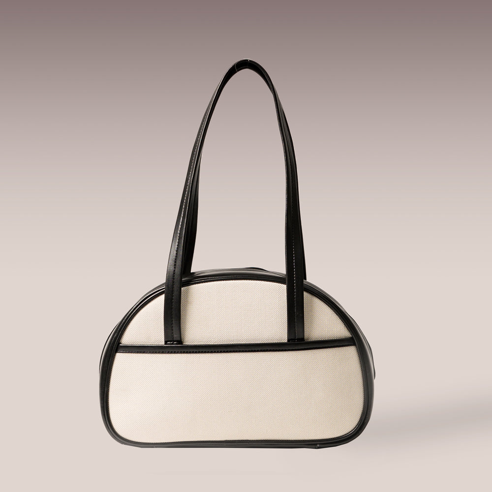 Collections | Sorella