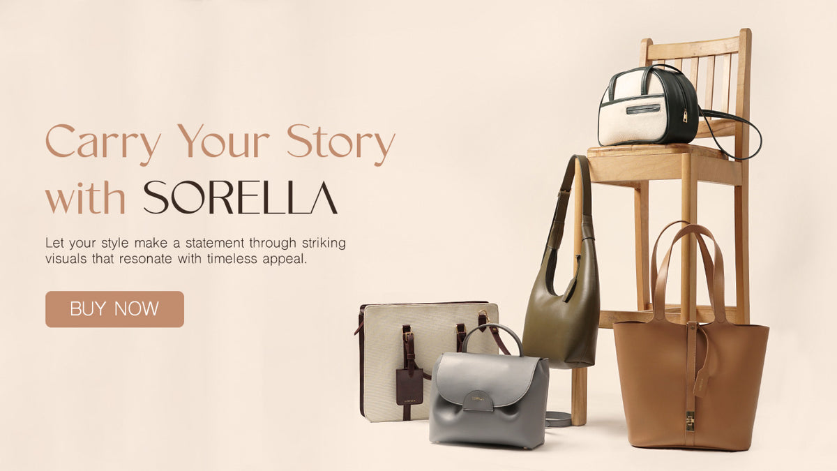 Sorella